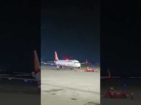 parallel landing istanbul filming Turkish Airlines flight status thank #airindia #shorts