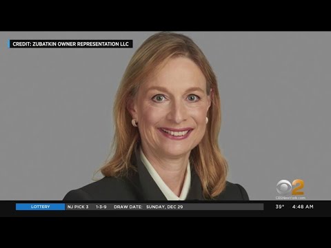 DOB Hearing On Deadly Facade Collapse
