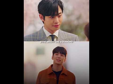 First Look vs Last Look - Business Proposal Edit
