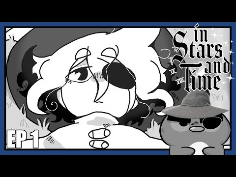 Steam Community :: In Stars And Time