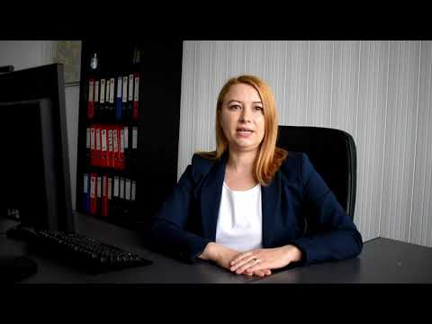 Modul de descărcare și transmitere a Declarației unice