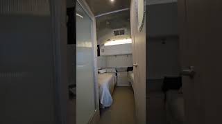 All Inventory | Southaven RV and Marine | New | Used | RV | Boat ...