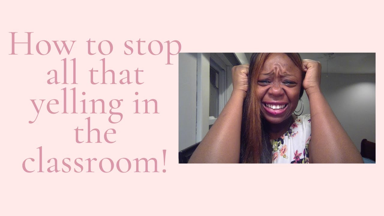 10 Tips for Creating a Positive Classroom Environment