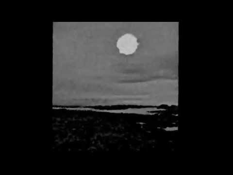 Nunaga