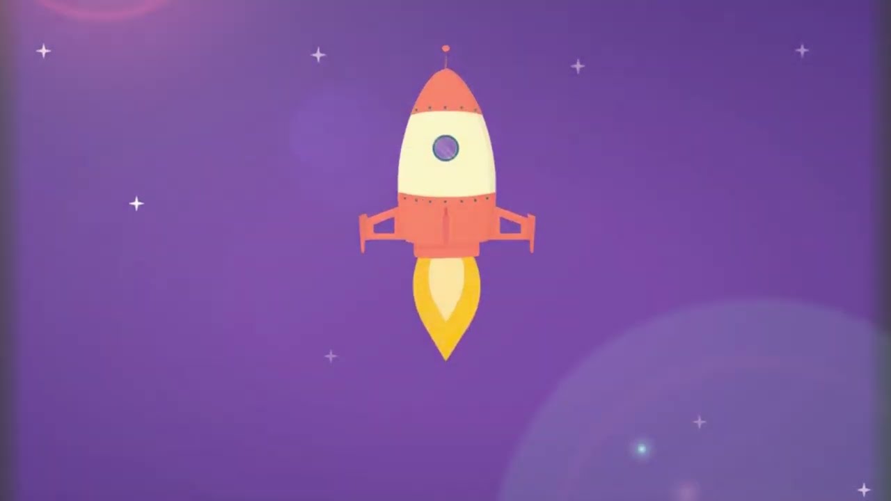 elearningspread.com - Elearning Localization Services