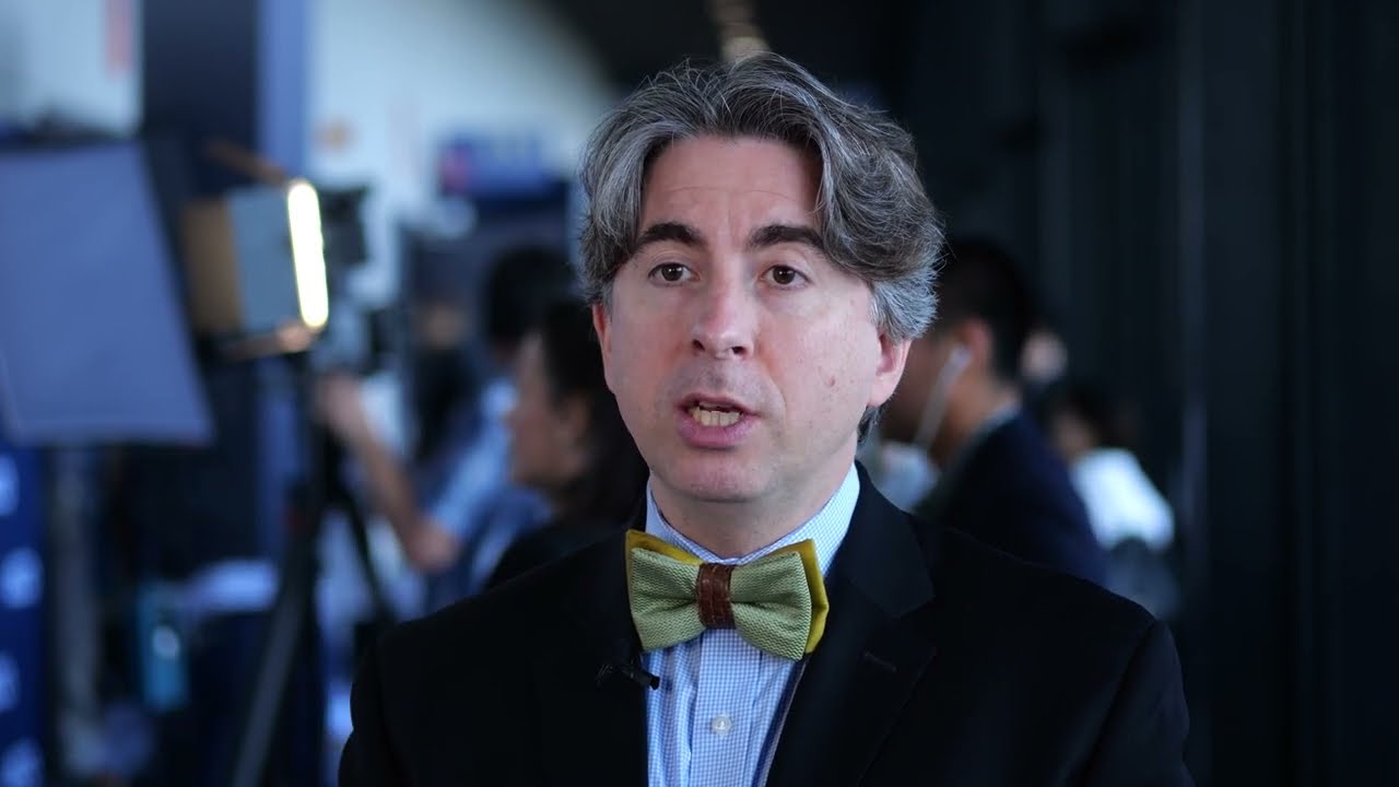 Novel therapeutic options for PD-1 refractory melanoma