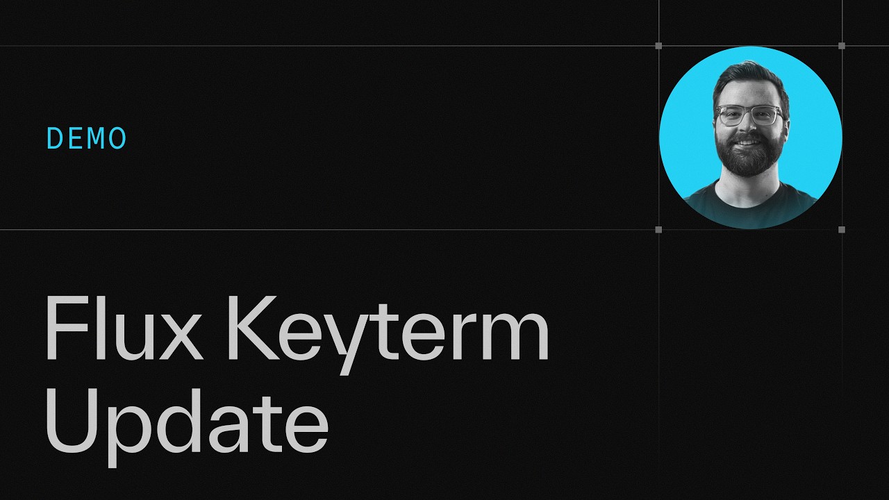 Perfect Name Transcription in Real Time with Deepgram Flux