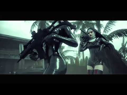 Steam Community :: Hitman: Absolution