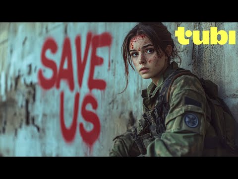 Top 10 Tubi Movies That Make You Question Your Netflix Subscription