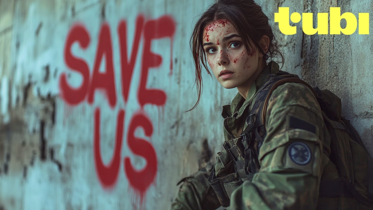 Top 10 Tubi Movies That Make You Question Your Netflix Subscription