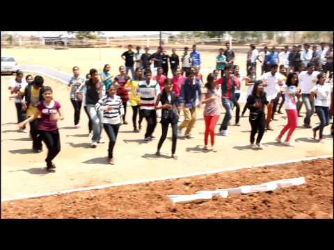 GM Institute of Technology - Admission 2026, Fees, Courses, Placement ...