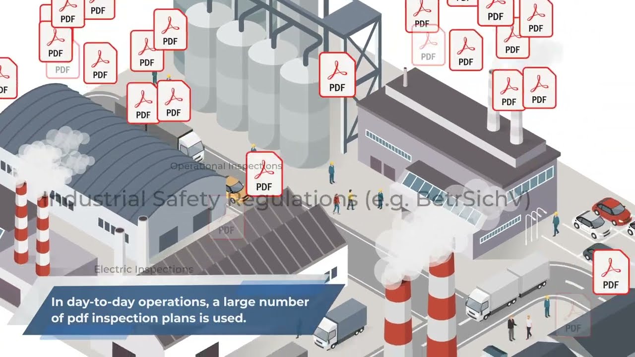PEC PDF-Inspections (English)
