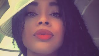 Jenique Bennett - Agent, Manager, Publicist Contact Info