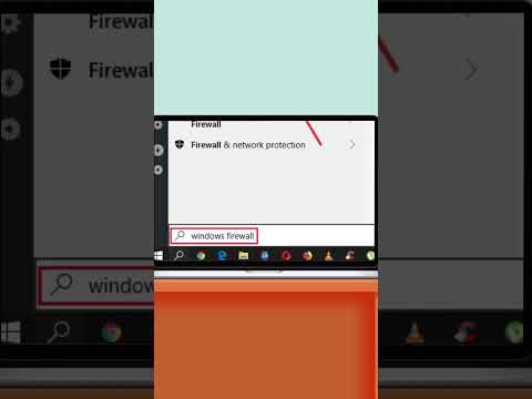 Cricut Machine Won’t Connect to Laptop? Try these Fixes #connect #cricut #laptop #computer #tryfixes