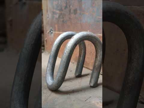 U Hook - U Type Hook Latest Price, Manufacturers & Suppliers