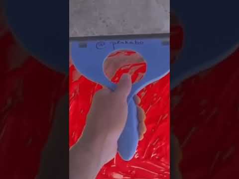 that’s why I love nestlé crunch (og creator idk but credit to whoever did)