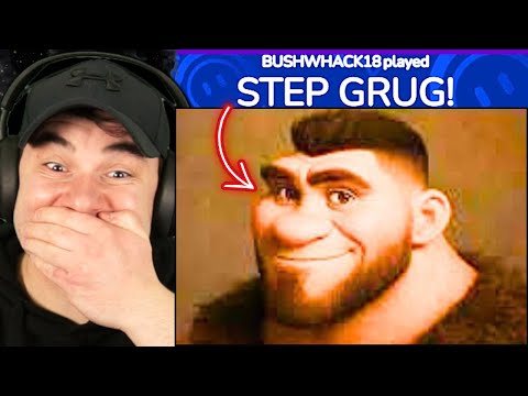 Perfectly Timed Discord Memes, And I Can't Laugh! #234