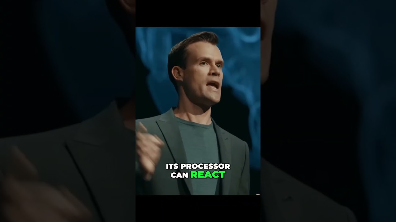 Killer Drones with AI - Future Drones Warfare - Part 1