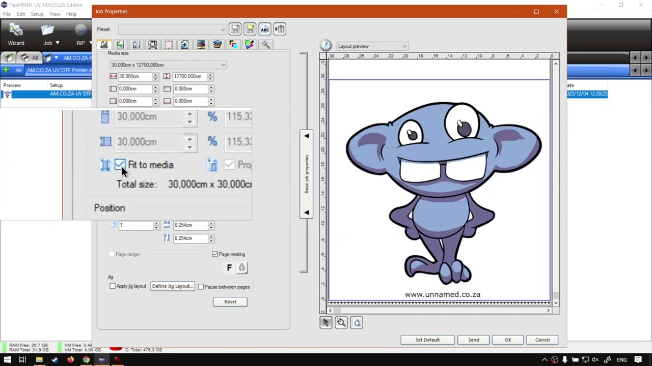 manager (1) print (3) product (1) varnish (1)