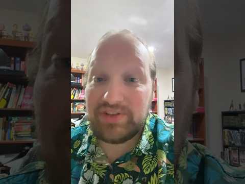 Quick Movie Review: Lilo and Stitch (2025)