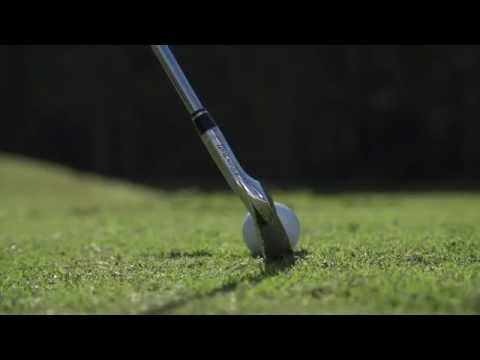 ClubTest 2015: Wilson Staff FG Tour V4 Irons | GOLF.com