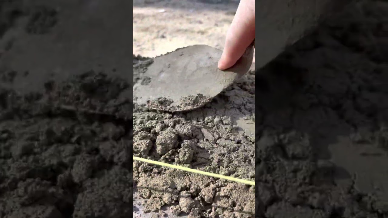 Bluestone Capstone install