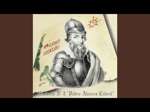 Lento - Allegro - Lento