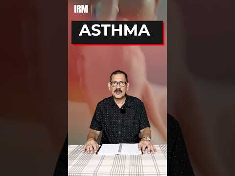 How to pronounce ASTHMA & RECEPTION | Assamese to English #ytshorts #assam #guwahati #spokenenglish