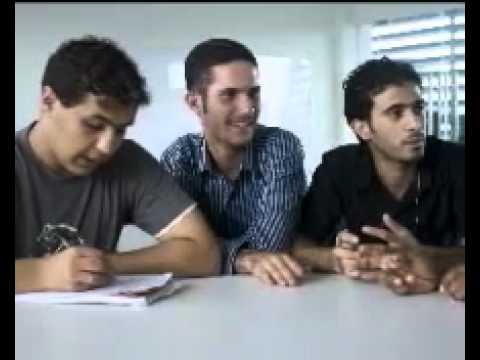 London English Academy