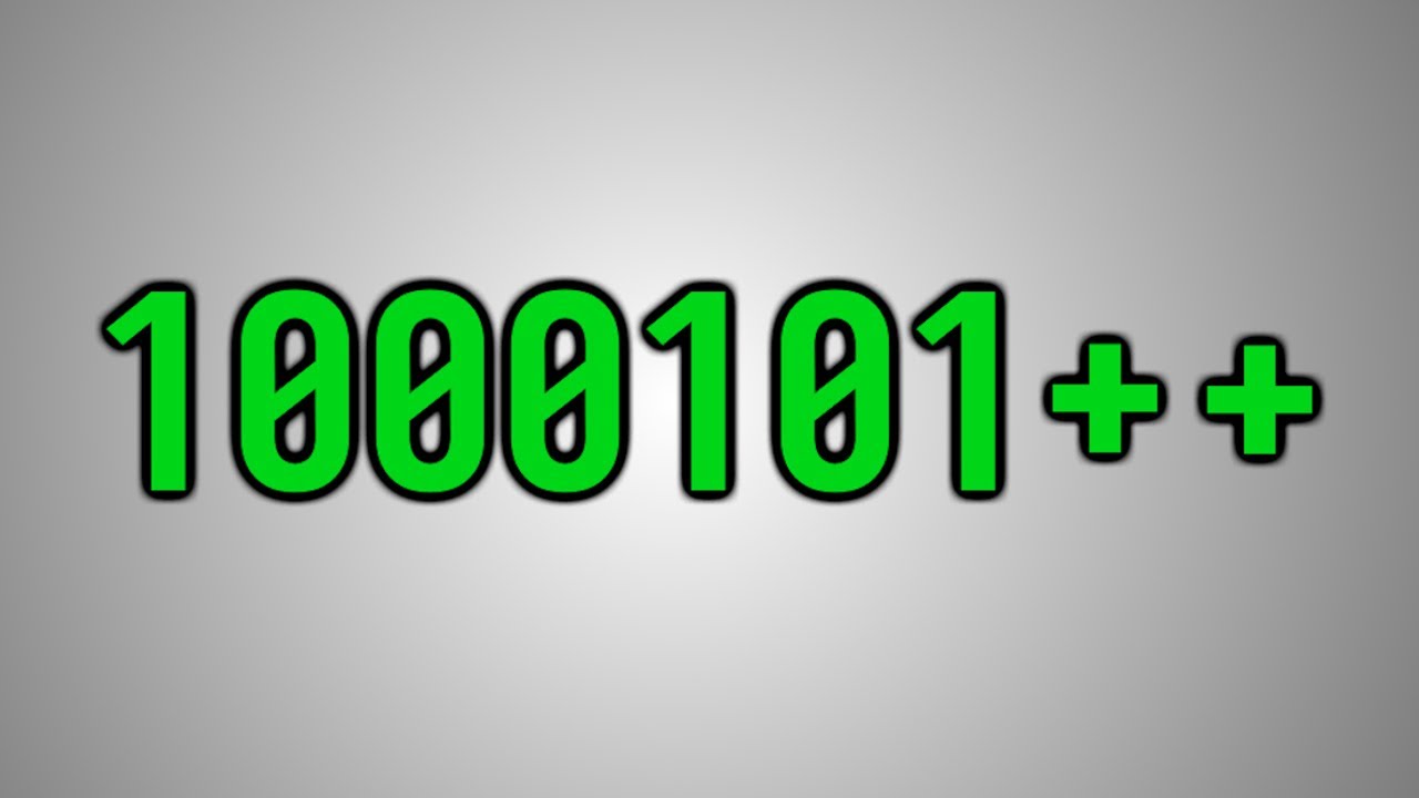 Adding adding to my language (Compiler Pt.4)