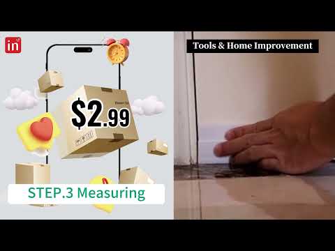 Tools & Home Improvement-H&G-A3-ZLS-H-20230625-9461360-Products&Quotes-14s