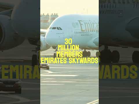 These 5 Massive Airline Rewards Programs Will Change How You Travel!