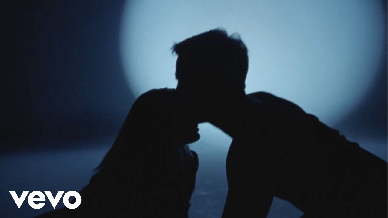 Lyrics & Translations of Pull The Plug by Ashe | Popnable