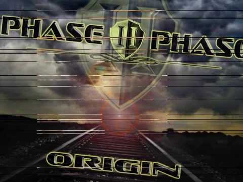 Phase II Phase Presentan su Disco En Junio En Madrid! – viriAOR