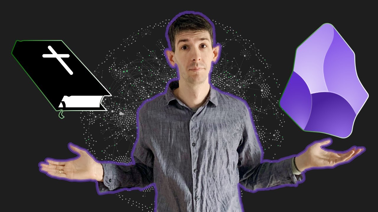 Obsidian Bible Link Plugin: Link Multiple Bible Verses With Ease  #biblestudy #biblekasten