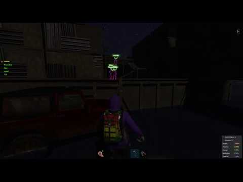 Steam Community :: Video :: H1Z1 Base raid on Bonfire. (RESULTS)