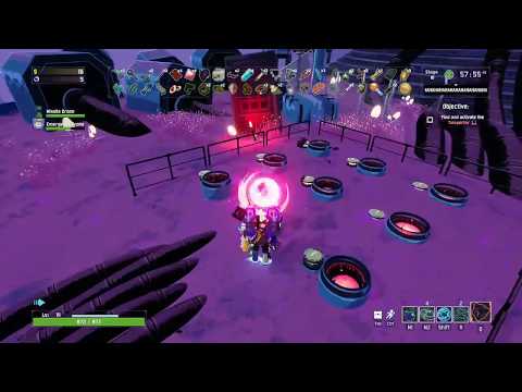 How to unlock All Artifacts in Risk of Rain 2 | All Artifact Relic Codes