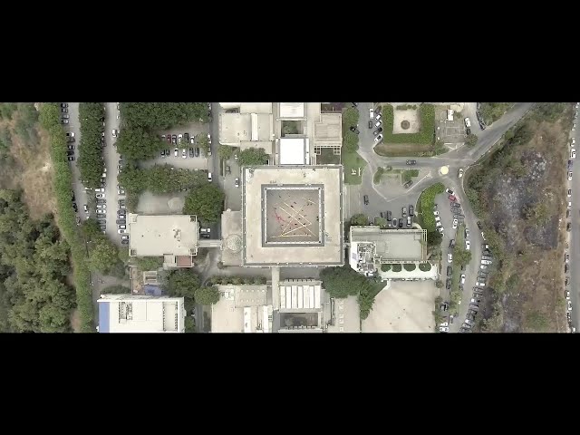 Portfolio – biloma