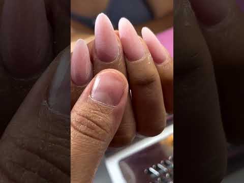 nails trending#nails #foryou #for