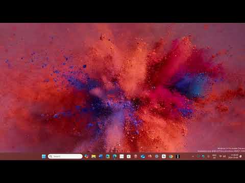 Windows 11 24H2 How to get WordPad back on your PC free download