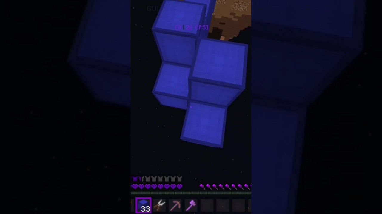 I'M FASTER ⚡ #tellybridging