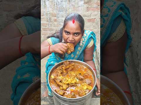 Mutton chusta