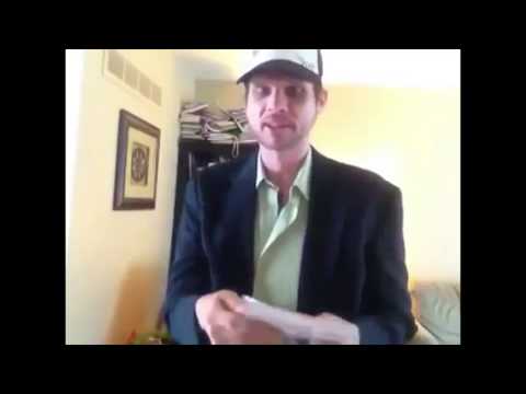 The Coolest Book Test Ever by Nathan Kranzo Video 2