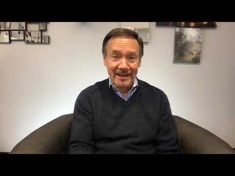 15 Minutes of Faith The Synonym of Faith