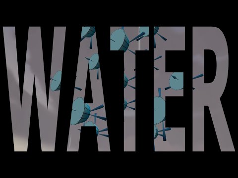 Steam Community :: Video :: TF2 LOVES RAIN