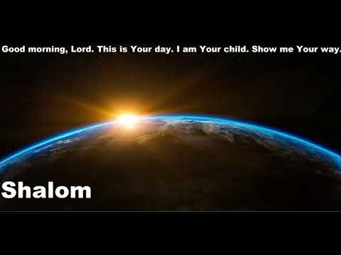 Shalom – Easy Peasy All-in-One Homeschool