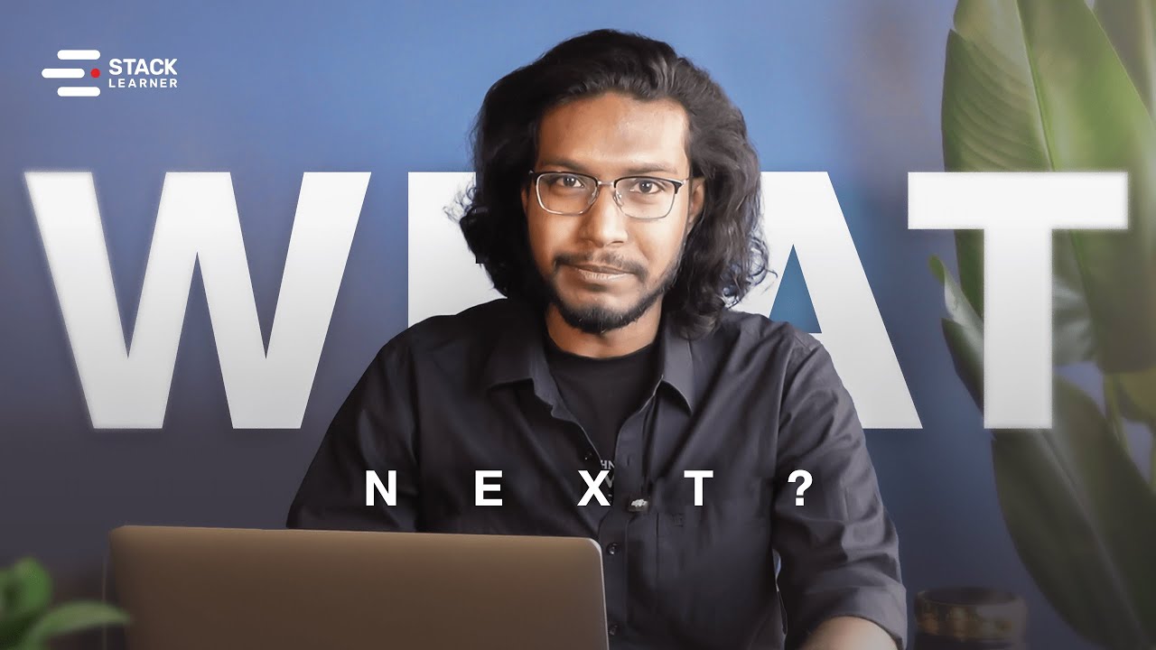 Stack Learner is Back! But Why?