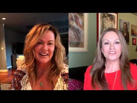 NEW YEAR NEW YOU Series: Intermittent Fasting w/ Cecilia Ramirez Harris