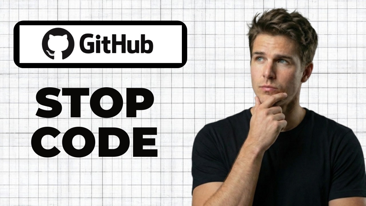 How To Block Public Code Suggestions Using Github (Full Guide)