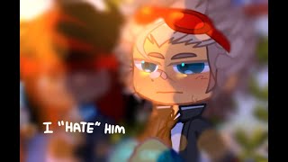 Sonic Human Au Watch HD Mp4 Video Download Free